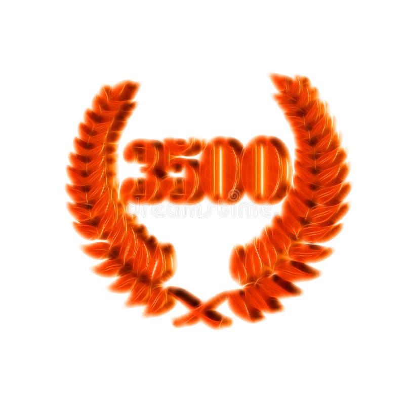 3500 Stock Illustrations – 145 3500 Stock Illustrations, Vectors ...