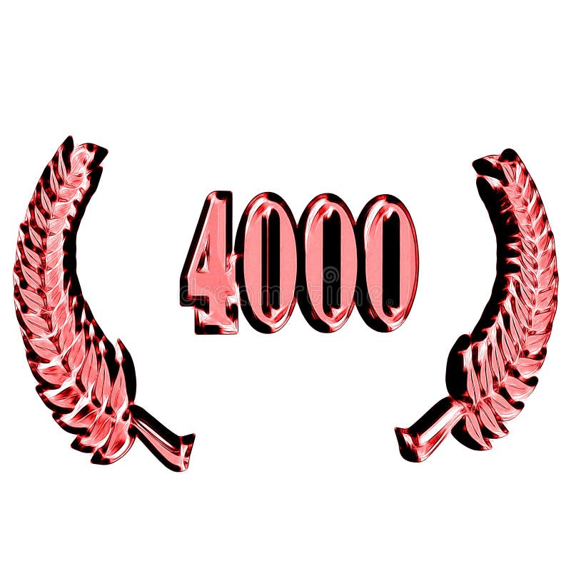 Number 4000 Stock Illustrations – 418 Number 4000 Stock Illustrations ...