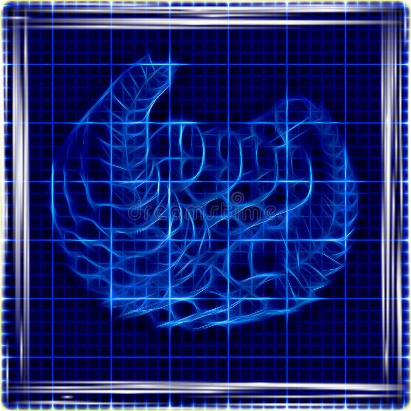 Number 9999 with Laurel Wreath or Honor Wreath As a 3D-illustration, 3D ...