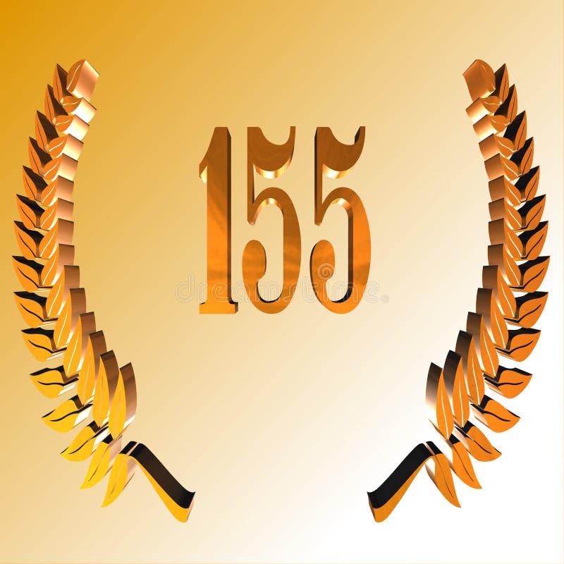 155 Stock Illustrations – 577 155 Stock Illustrations, Vectors ...