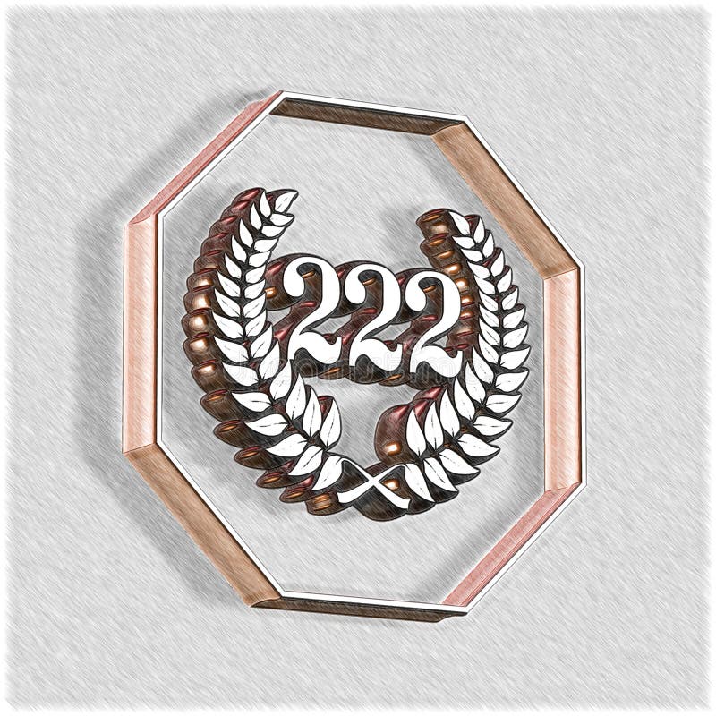 222 Stock Illustrations – 232 222 Stock Illustrations, Vectors ...