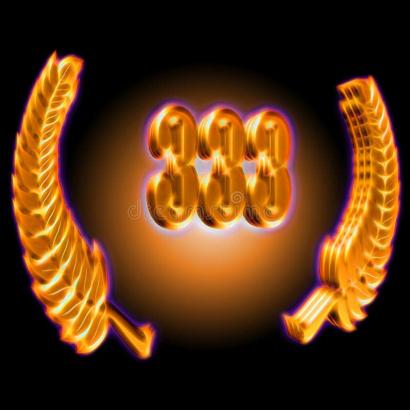 333 Stock Illustrations – 78 333 Stock Illustrations, Vectors & Clipart ...