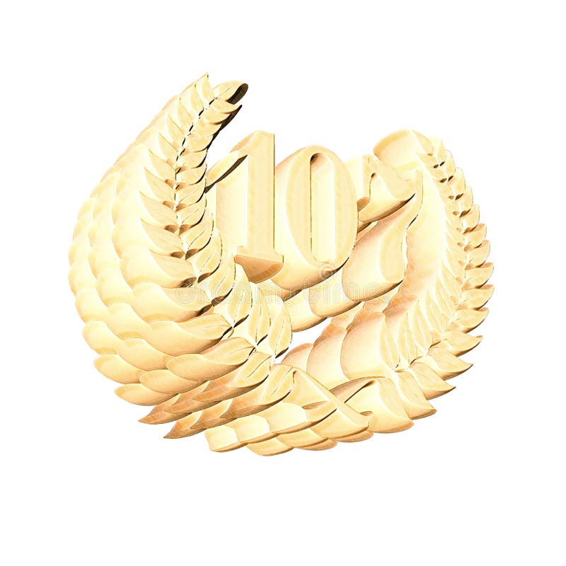 107 Stock Illustrations – 734 107 Stock Illustrations, Vectors ...