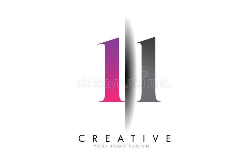 11 Letters Stock Illustrations – 133 11 Letters Stock Illustrations ...