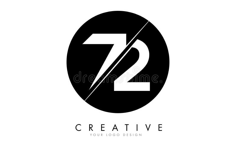 72 Logo Stock Illustrations – 584 72 Logo Stock Illustrations, Vectors ...