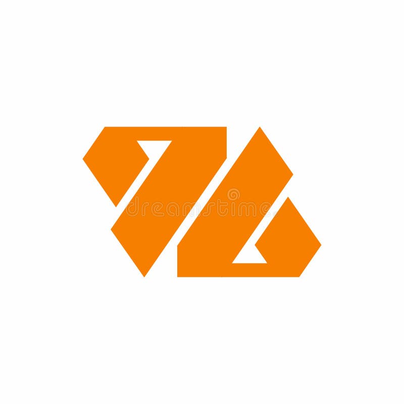 76 Logo Stock Illustrations – 952 76 Logo Stock Illustrations, Vectors ...