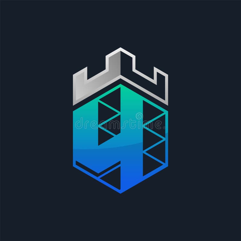 Number 4 Logo Stock Illustrations – 4,179 Number 4 Logo Stock ...