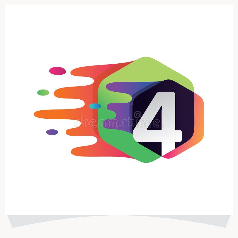 Hexagon Intersection Stock Illustrations – 500 Hexagon Intersection ...