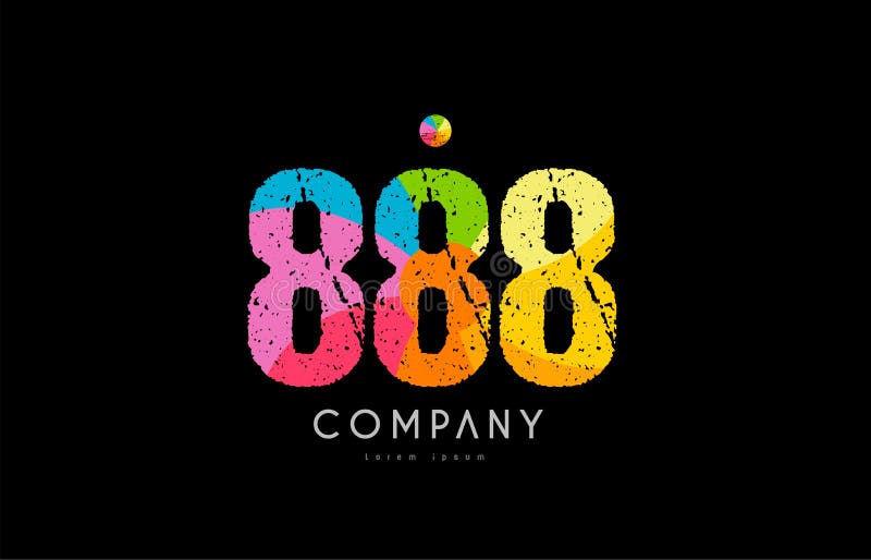 888 Stock Illustrations – 97 888 Stock Illustrations, Vectors & Clipart ...