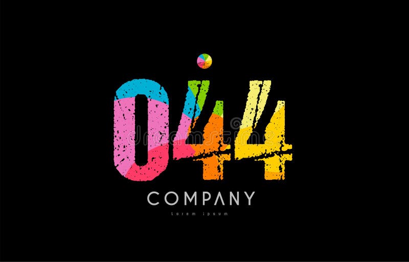 044 Stock Illustrations – 64 044 Stock Illustrations, Vectors & Clipart ...