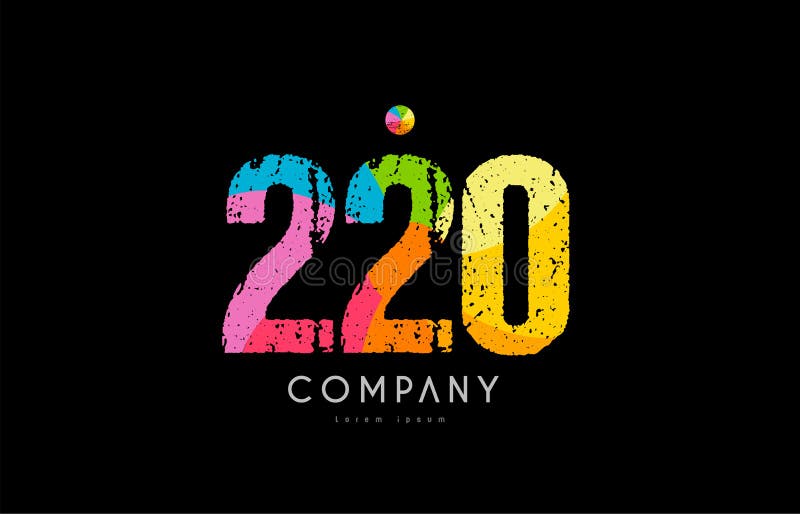 220 Stock Illustrations – 701 220 Stock Illustrations, Vectors ...