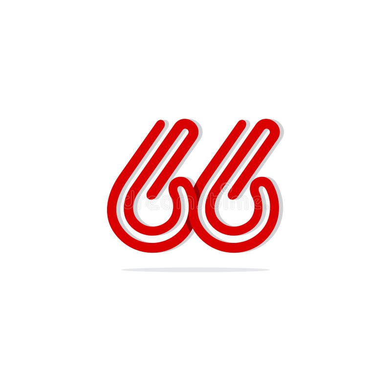66 Logo Stock Illustrations – 1,035 66 Logo Stock Illustrations ...