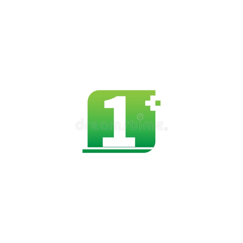 Plus 1 Icon Stock Illustrations – 195 Plus 1 Icon Stock Illustrations ...