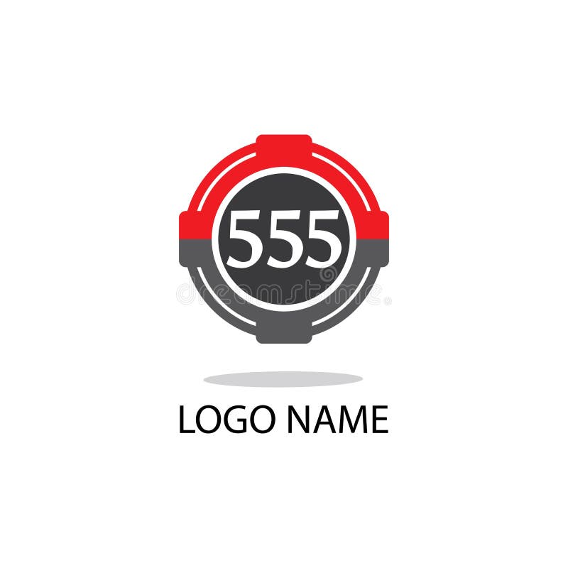 555 Stock Illustrations – 128 555 Stock Illustrations, Vectors ...