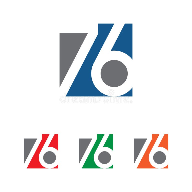 76 Logo Stock Illustrations – 505 76 Logo Stock Illustrations, Vectors ...