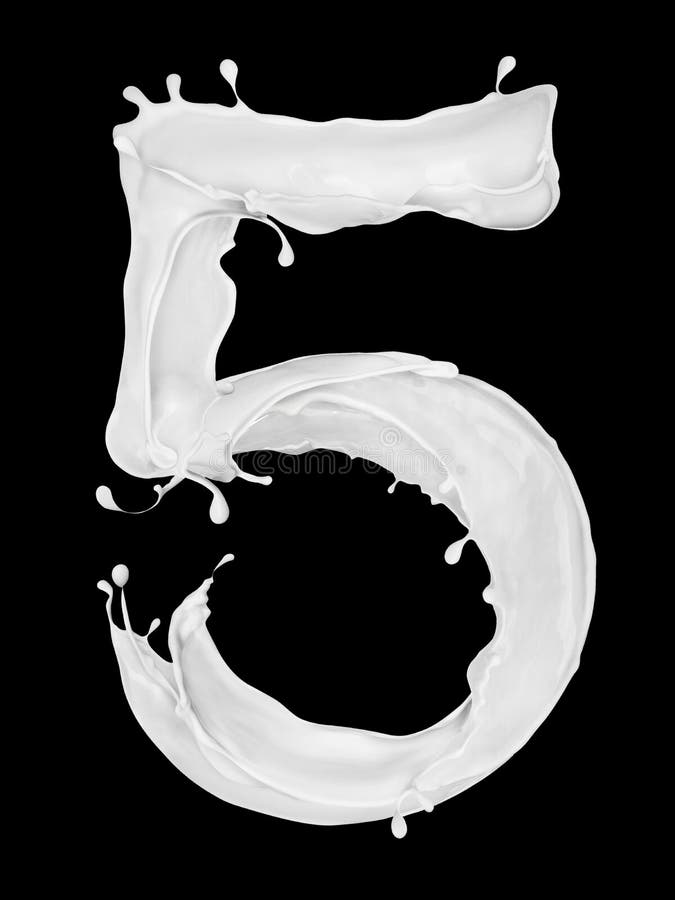 340 Food Number 5 Stock Photos - Free & Royalty-Free Stock Photos from ...