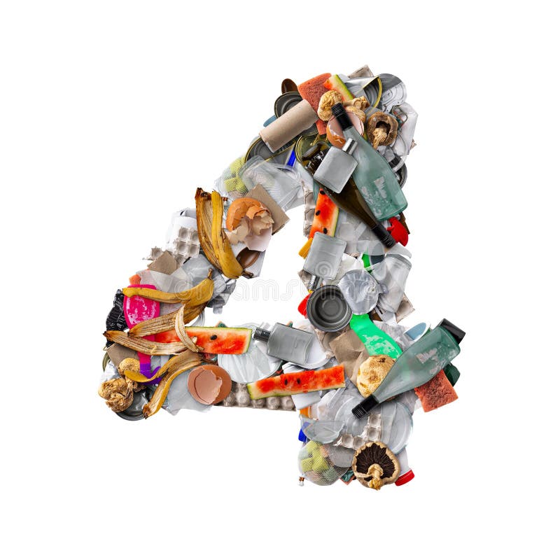 372 Trash Font Stock Photos - Free & Royalty-Free Stock Photos from ...