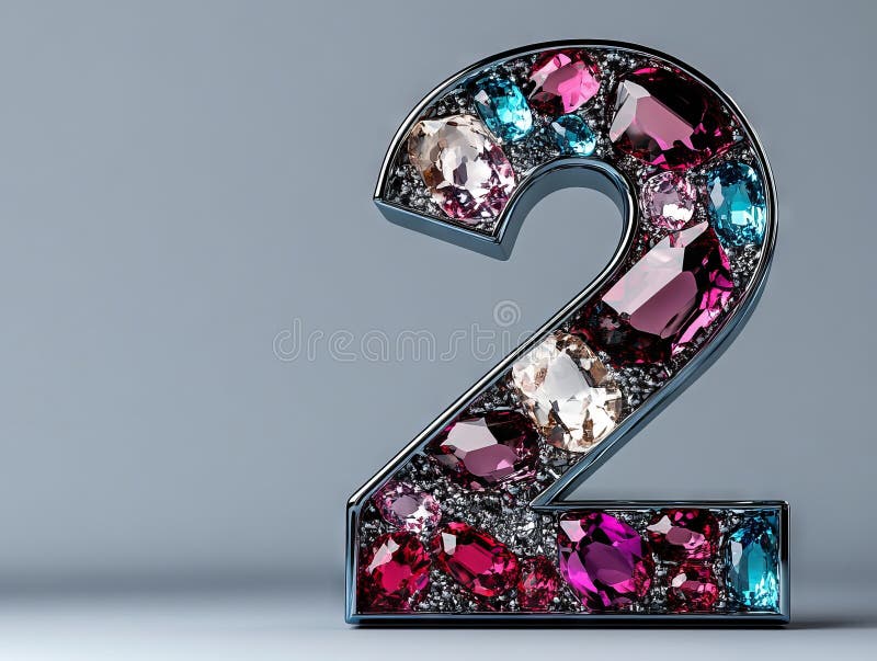 Gems Frame 2 Stock Illustrations – 5 Gems Frame 2 Stock Illustrations ...