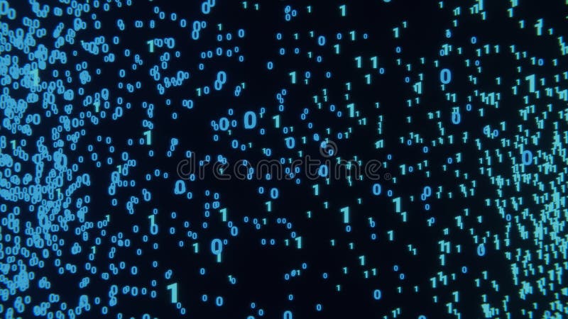 Number Trails Stock Illustrations – 229 Number Trails Stock ...