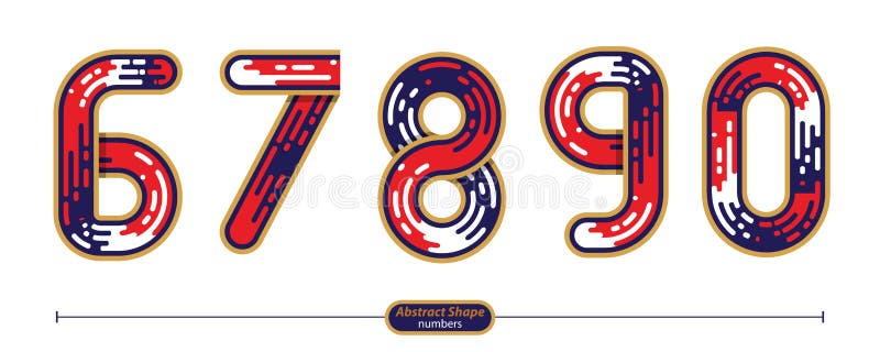 1+ 67890 letters Free Stock Photos - StockFreeImages