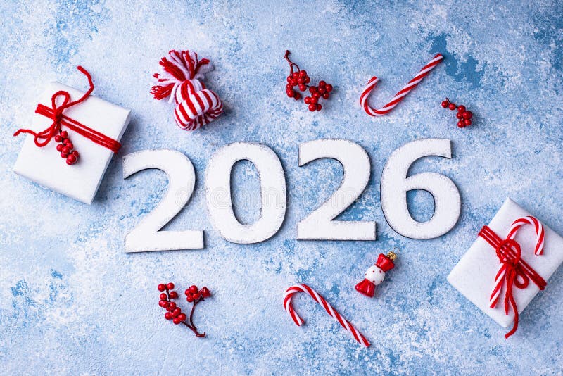 40,181 2026 New Year Images Stock Photos - Free & Royalty-Free Stock ...