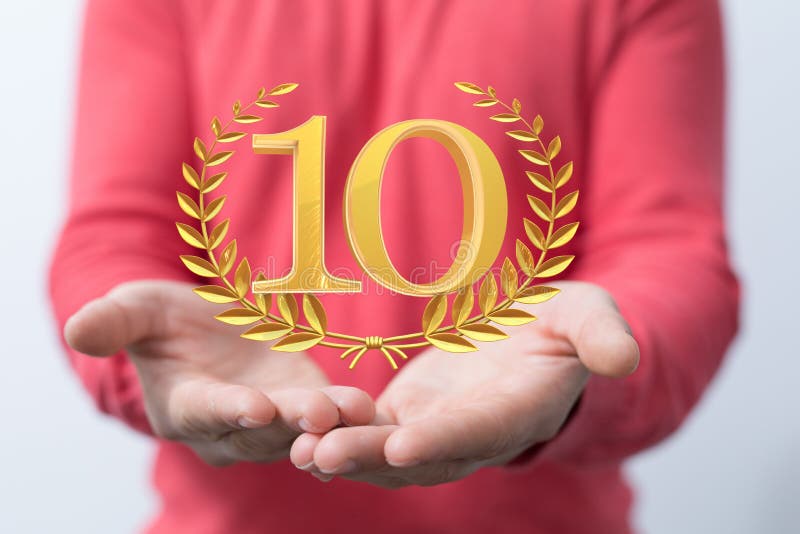 14,899 Number 10 Stock Photos - Free & Royalty-Free Stock Photos from ...