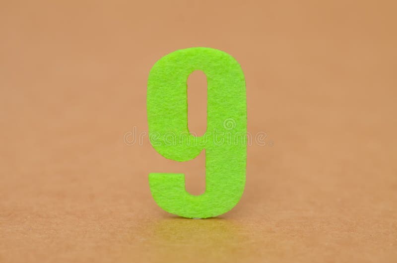 Symbol Digit Test Stock Photos - Free & Royalty-Free Stock Photos from ...