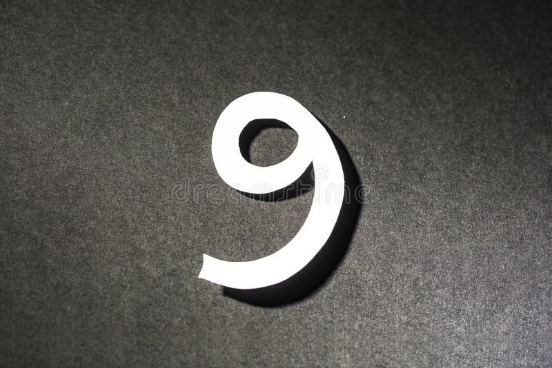 Nine grey old starters stock photo. Image of current - 11654634