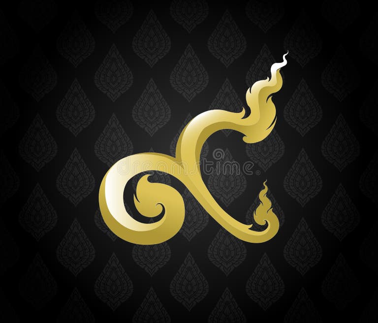 Number Nine King Stock Illustrations – 357 Number Nine King Stock ...