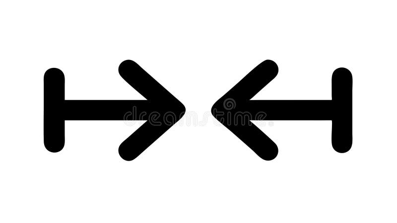 Number Nine Numeric Digit Flat Vector Icon, Vector Design Generative AI ...