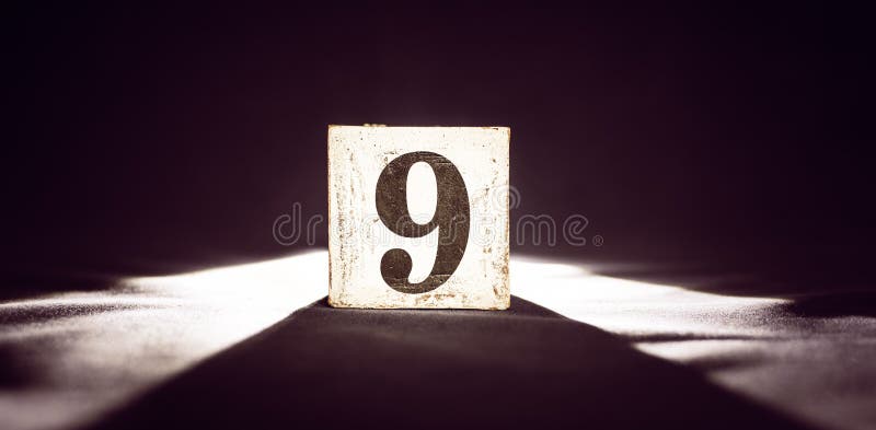 213 Nine Block Design Stock Photos - Free & Royalty-Free Stock Photos ...