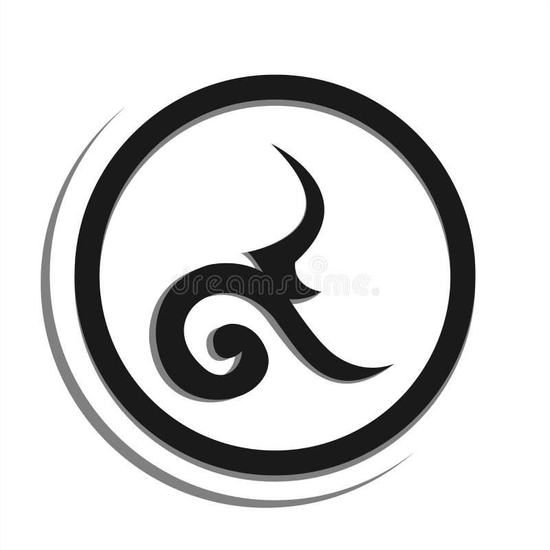 Thai Number Stock Illustrations – 918 Thai Number Stock Illustrations ...