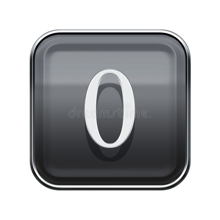 Null Stock Illustrations – 4,506 Null Stock Illustrations, Vectors ...