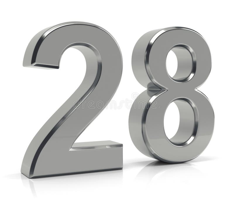 Number 28 Stock Illustrations – 2,525 Number 28 Stock Illustrations ...