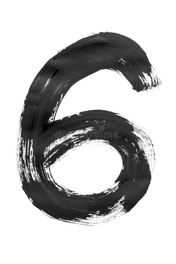 153 Cursive Writing Black White Photos - Free & Royalty-Free Stock ...