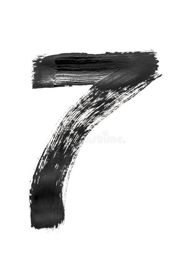 Bloody Number Stock Illustrations – 274 Bloody Number Stock ...