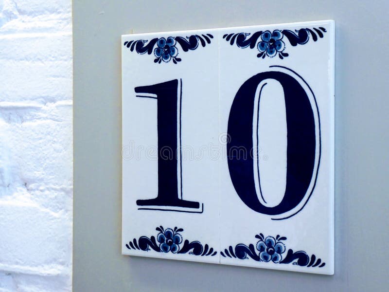 Tile Numbered Stock Photos - Free & Royalty-Free Stock Photos from ...