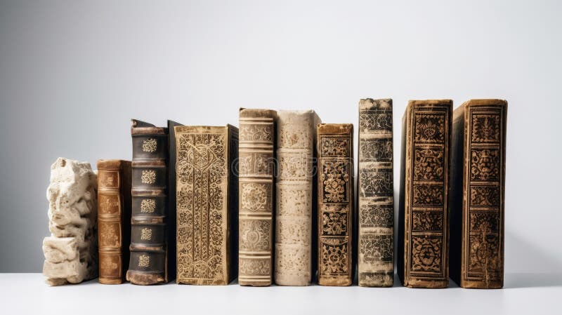 226 Library Header Banner Stock Photos - Free & Royalty-Free Stock ...