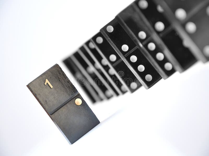 Number one stock photo. Image of playful, figures, activity - 19429580