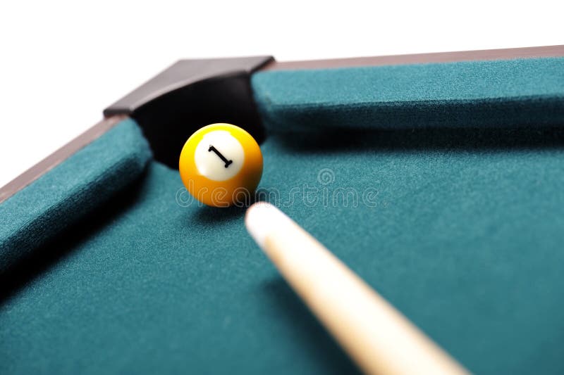 Number one stock image. Image of billiard, concepts, group - 20235179