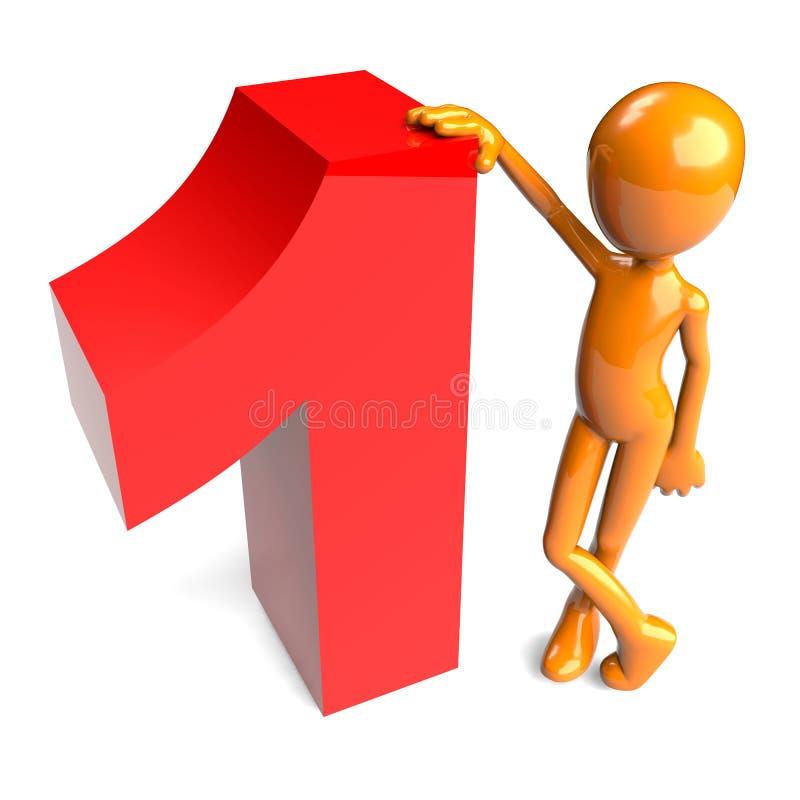 Number One Stock Illustrations – 80,130 Number One Stock Illustrations ...