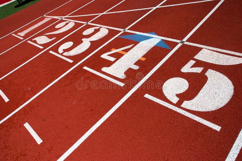 Number one stock image. Image of time, sports, college - 2290987