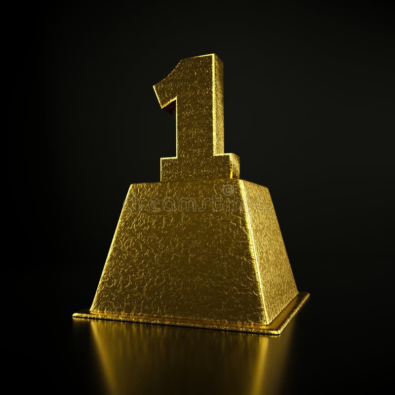 Number One Monument Stock Illustrations – 25 Number One Monument Stock ...