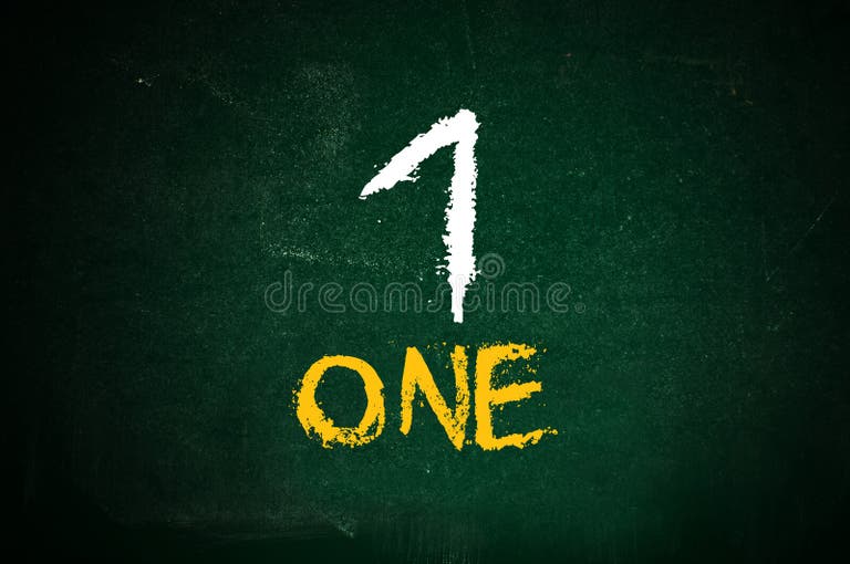 142,726 Number One Stock Photos - Free & Royalty-Free Stock Photos from ...
