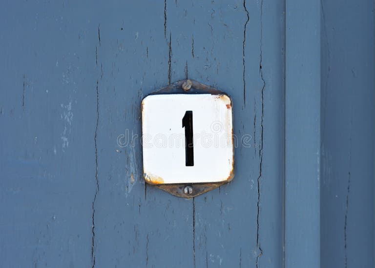 9,967,695 One Guarde Stock Photos - Free & Royalty-Free Stock Photos ...