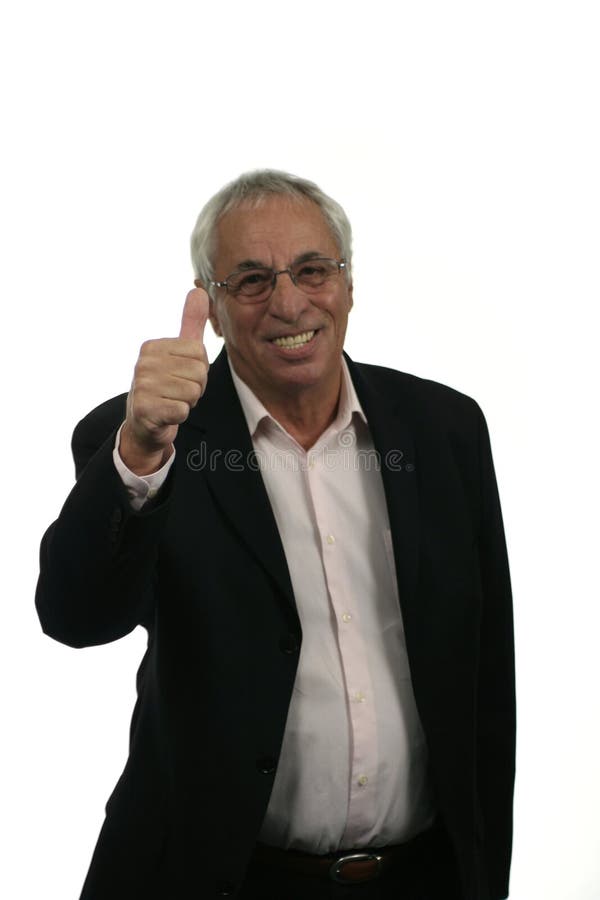 Number one stock image. Image of healthy, smile, smiley - 292509