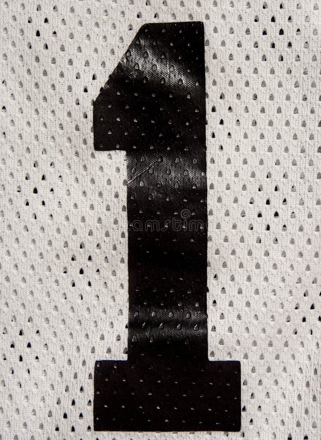 Number one stock image. Image of question, head, unique - 53909