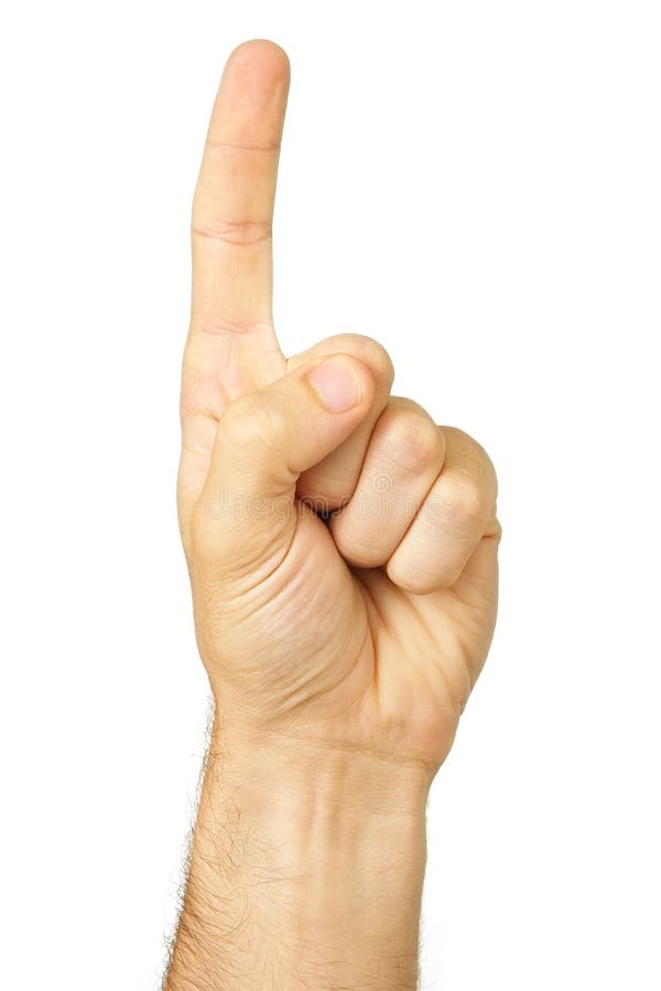 227,087 Hand One Finger Photos - Free & Royalty-Free Stock Photos from ...