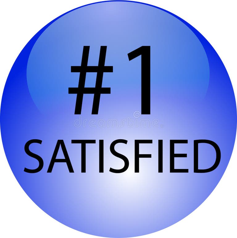 Complaint Number Stock Illustrations – 102 Complaint Number Stock ...