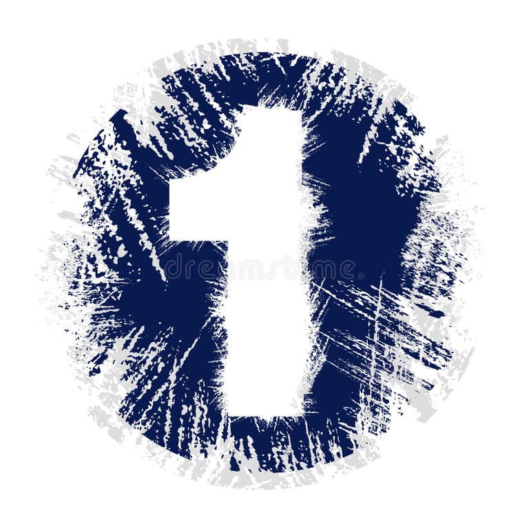 Circular One Stock Illustrations – 9,656 Circular One Stock ...